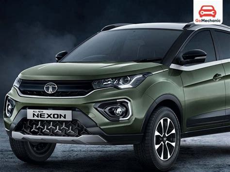 Best Mileage Cars In India 2025 Fuel Efficient Choices