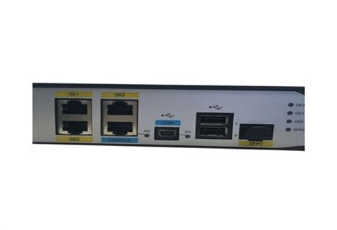H3C路由器 MSR3610 winet 无线路由器 vpn路由器 交换机 机房工程 机房建设 综合布线 华思特科技