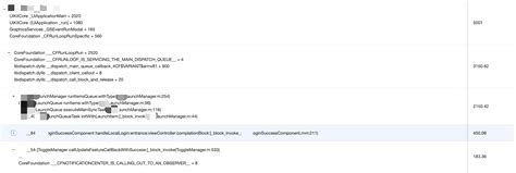Anr Deadlock Bugly 专业版