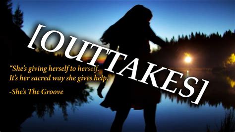 Outtakes Shes The Groove Peter Pikl Youtube