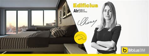 AIrBIM Pro2 Il Potente Motore Di Rendering Di Edificius BibLus
