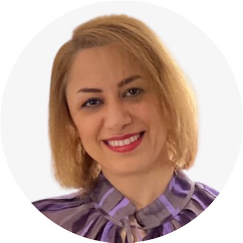 Dr Leili Imani Carina Medical And Specialist Centre