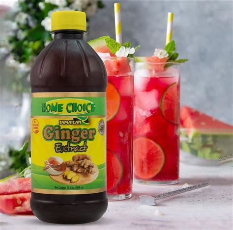 Melon Cucumber Cooler Home Choice Enterprise Limited