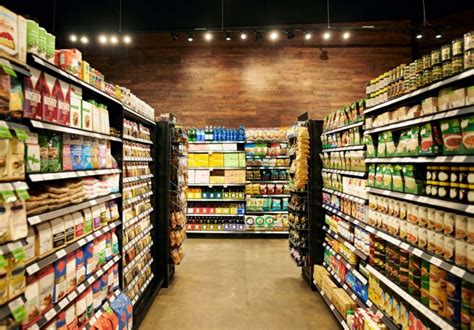 Retail Global Catalog