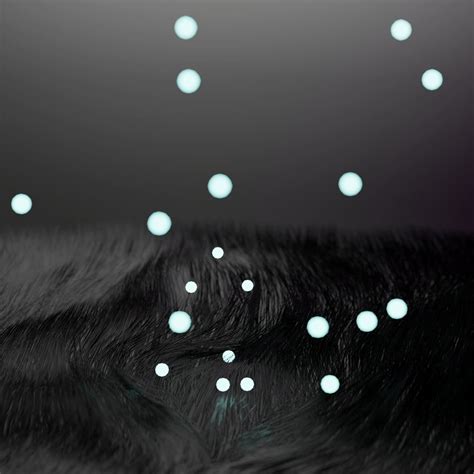 pendulum motions 100 simulation nodes blender 4 0 alpha rendered in eevee r blender