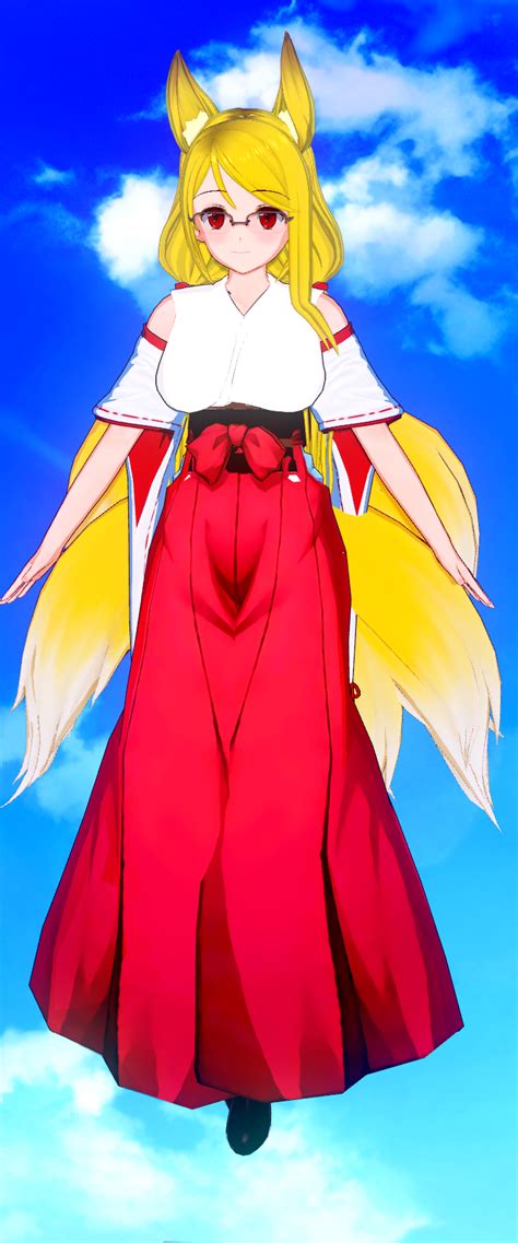 Harry And The Shipgirl Omake And Non Canondubious Canon Side Stories