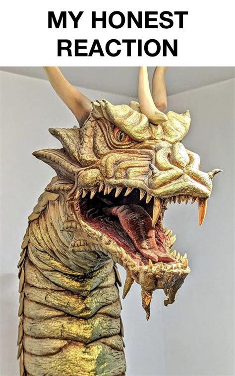 New Controller Decals Came In Today R Godzilla