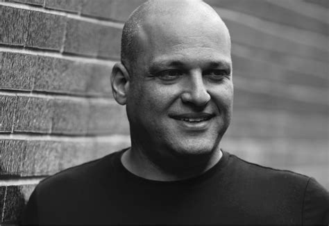 About Elad Katav Medium