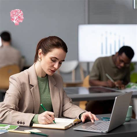 kal academy on linkedin kalacademy coding codingforthefuture