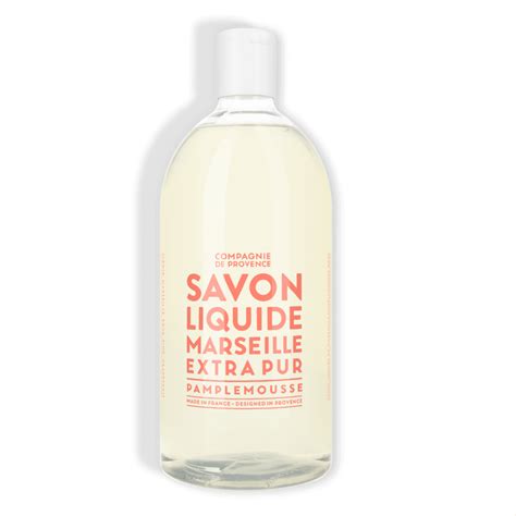 Compagnie De Provence
