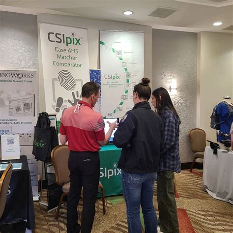 John Guzzwell On Linkedin For Those Attending Tdiai Id Like To