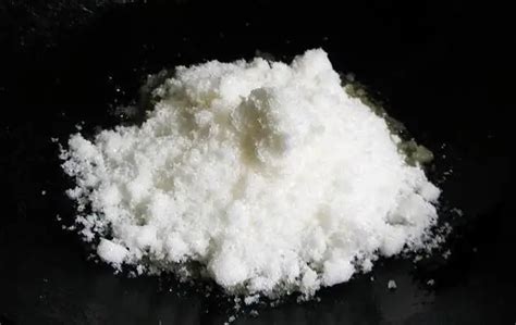 What Foods Contain Vitamin H The Role And Importance Of Vitamin H For