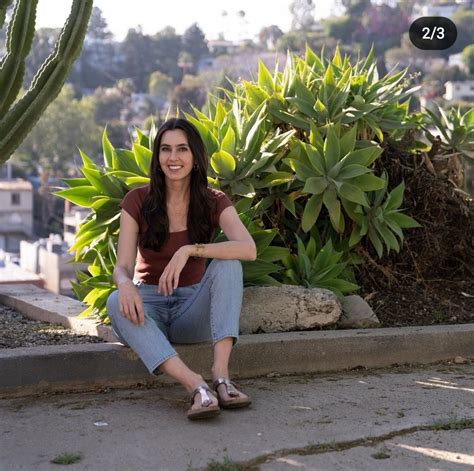 Taylor Lorenzs Feet
