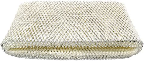 Hqrp Filter For Sunbeam Humidifier Scm3501 Scm3502 Scm3609p Scm3657 Scm3755c Scm3656
