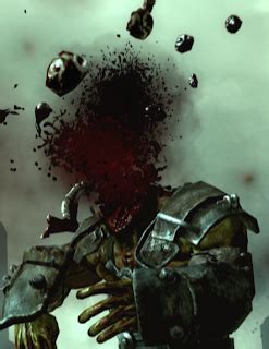 Nerdvana X Los videojuegos violentos nos vuelven más listos