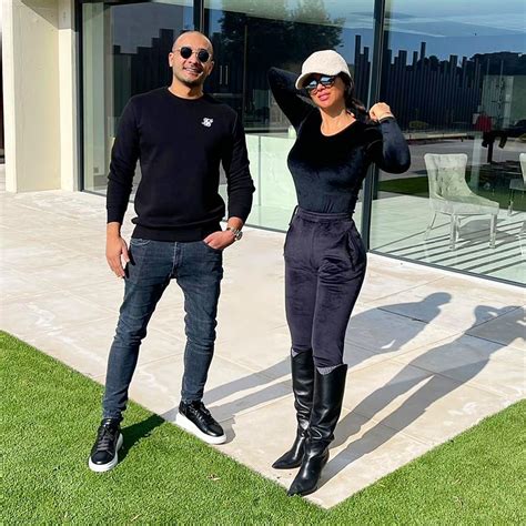 Ahmed Hussein Round 1 Congratulations On Completing Your Interior Design Course Youve All