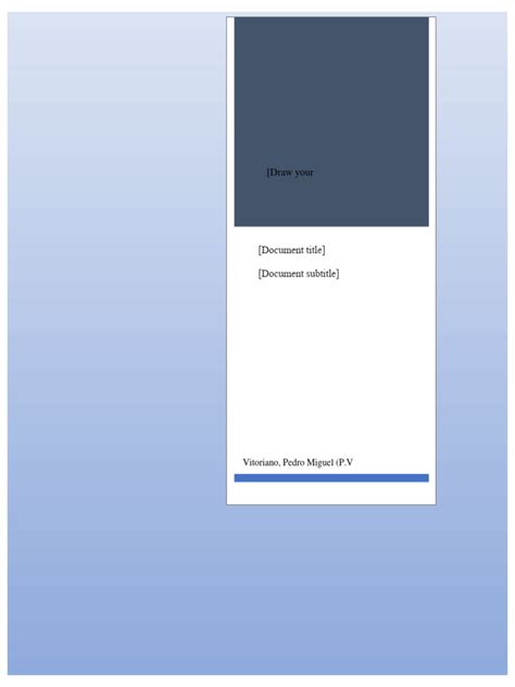 Get Started With Image Classification Pdf Aprendizagem Profunda