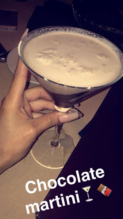 ⚠️follow Badbih890 For More Shpoppin Pins Okrrrrrr Drink Treat Food