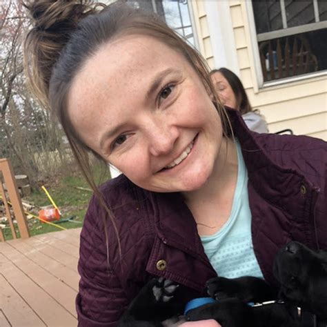 AG Calculus Solutions Teaching Resources Teachers Pay Teachers