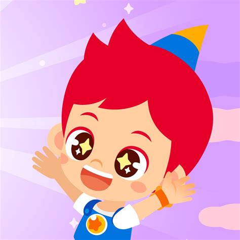 주니토니 🏆주니토니 유튜브 전 세계 7개 채널 구독자수 1000만 달성🎉 글로벌메가히트캐릭터