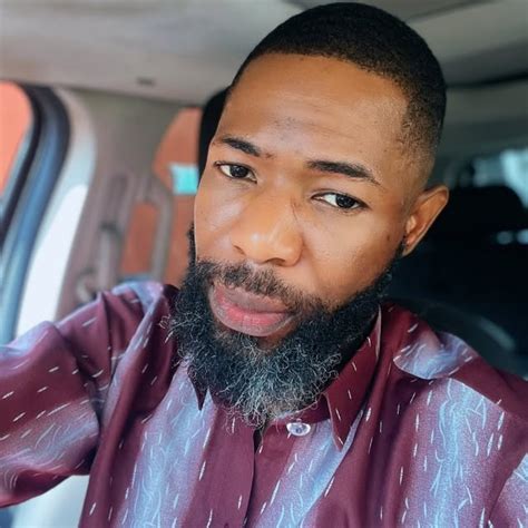 Habeeb Alagbe Habeebalagbe • Threads Say More