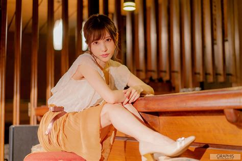 Free Download Hd Wallpaper Japanese Women Asian Gravure Graphis