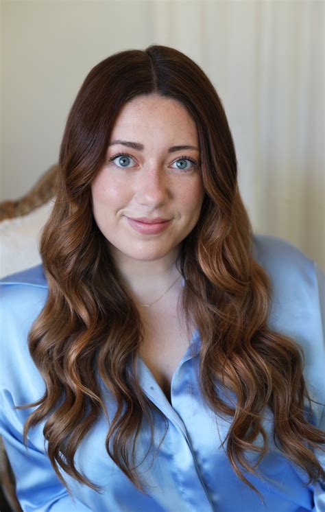 Jazmin Skye Young Realtor Glendora Ca