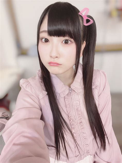 櫻井 もも Sakuraimomo Twitter