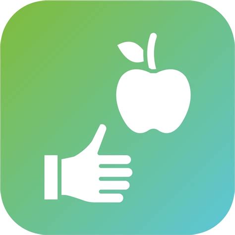 Premium Vector Vector Design Best Practices Icon Style