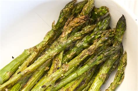 排气柱食物维生素美食饮食生产蔬菜水平尖端午餐健康高清图片下载 正版图片320267785 摄图网