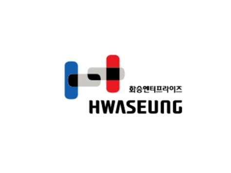 화승엔터프라이즈 제품 점유율 확대로 실적 턴어라운드 기대 Nh