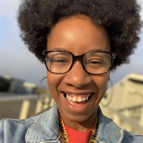 Ebony Killebrew Teaching Resources Teachers Pay Teachers