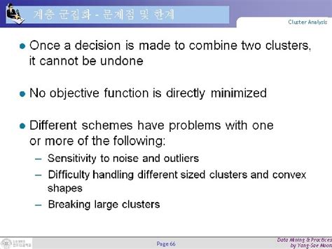 Cluster Analysis Kmeans Kmeans Clustering Hierarchical Clustering Densitybased