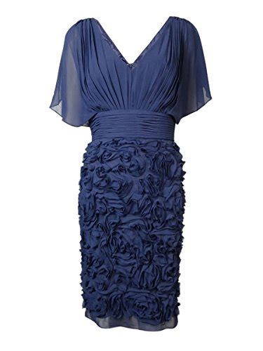 JS Collections Mother Of The Bride Dresses