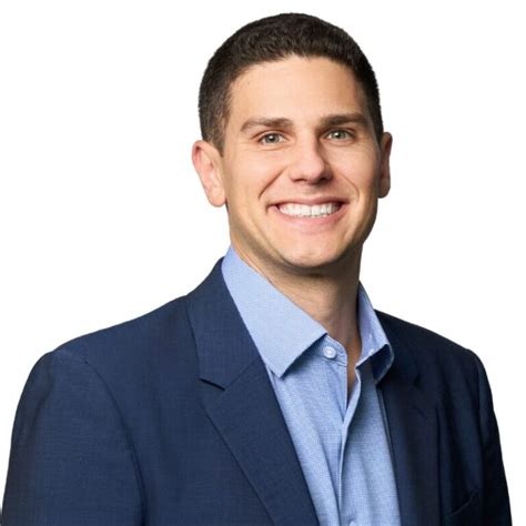 Ben Keusch • Ftv Management Company L P