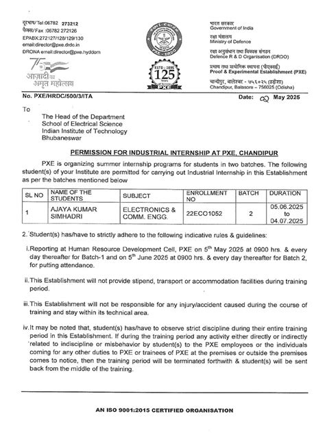 Iit Bbsr 02052025175105 Image Only Version Pdf