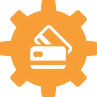 WHMCS Web Hosting Billing Automation Platform