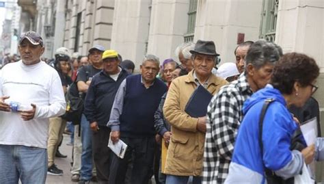 Fonavi devolución 2024 cuál es el cronograma de pagos y cómo saber si
