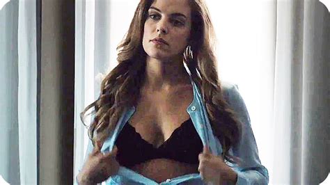 The Girlfriend Experience Season 1 Trailer 2016 Steven Soderbergh Starz Series Youtube