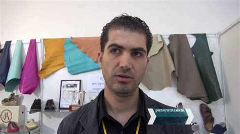 «ava Shoes Սիրիահայերի բնիզնեսը Հայաստանում Youtube