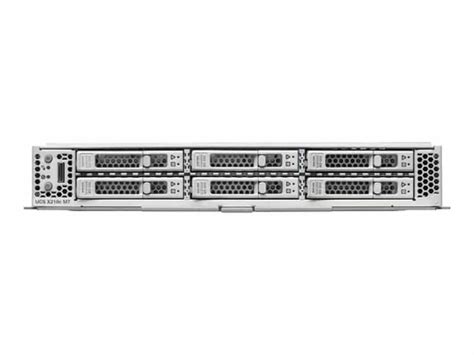 Cisco UCS C245 M8 Rack Server At 69000 Bengaluru ID 2855857641762