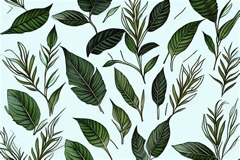 The Power Of Adaptogens Why Is Ashwagandha Good For You Atlas Bar