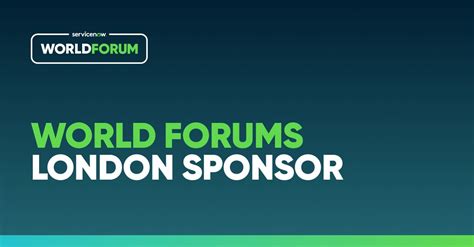 Servicenowworldforum Eviden Ai Genai Managedservices Giveaway