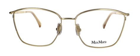Max Mara Max Mara Glasses Grailed