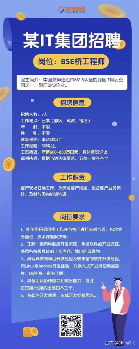 在java中找出两个字符串之间的区别 知乎