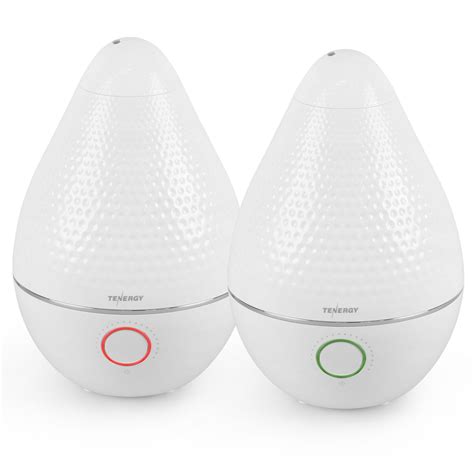 21 Best Ultrasonic Diffusers For Your Oils 2021