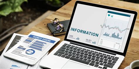 Meta Description Optimization Click Through Rates Search Engines Uk