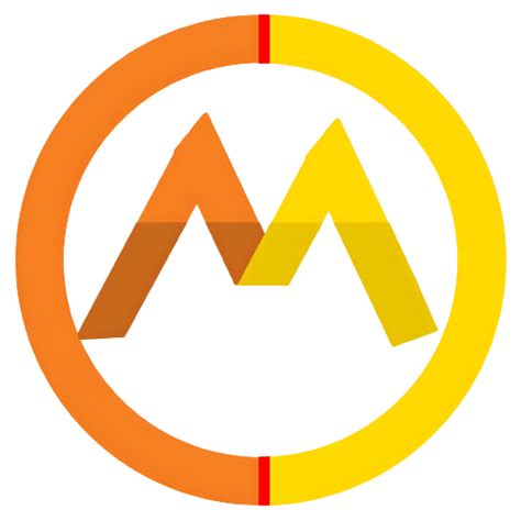 Memory Mod For Half Life Moddb