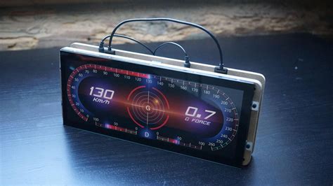 Ip 01 Hmi Prototyping Tool Turi Design