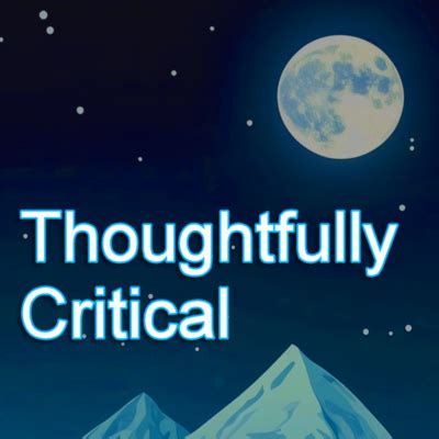 Tackling Technical Debt Strategies For Success By Thoughtfully Critical